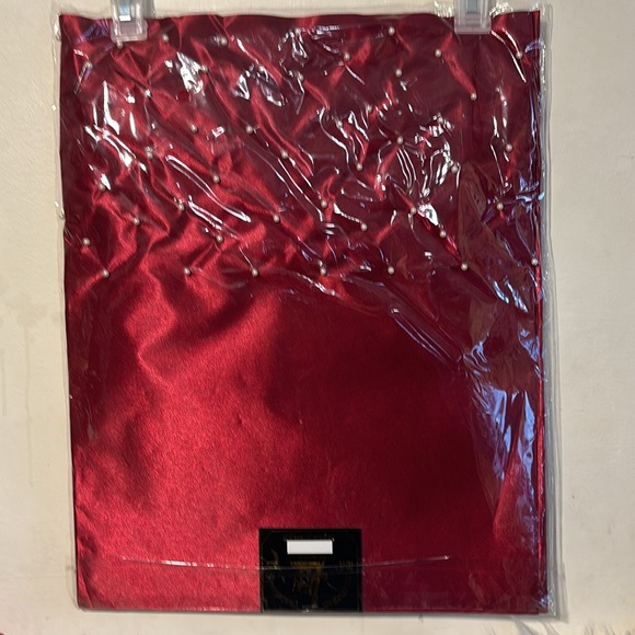 African Headtie (Gele) | Accessories | Sego Gele Make Your Own African ...